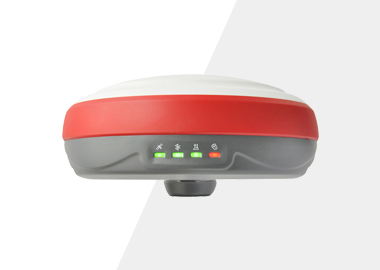 Alphageo-RTK GNSS